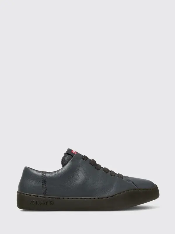 Camper Sneakers