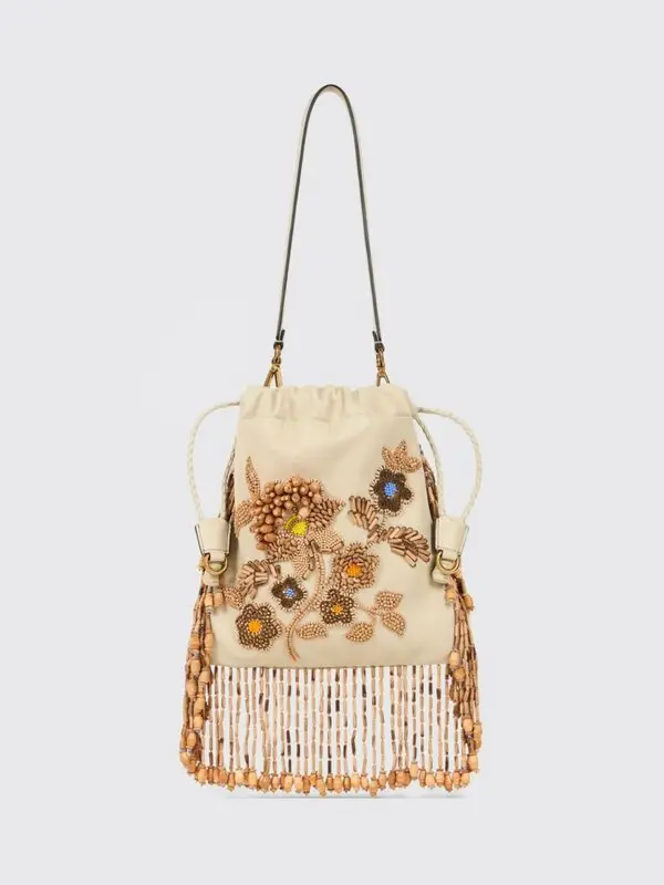 Etro Shoulder Bag