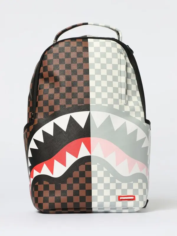 SPRAYGROUND Backpack
