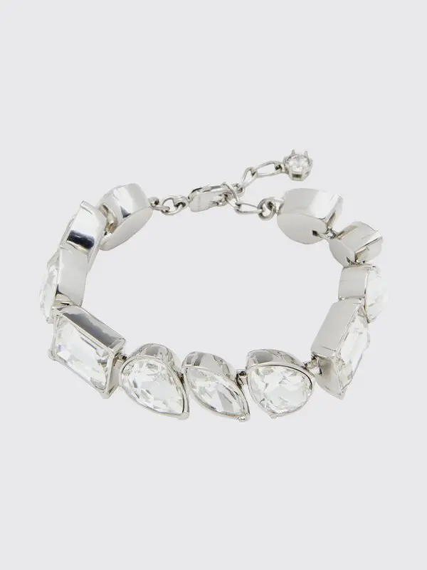 Alexander McQueen Jewel