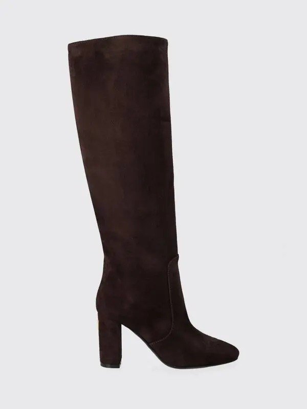 VIA ROMA 15 Boots