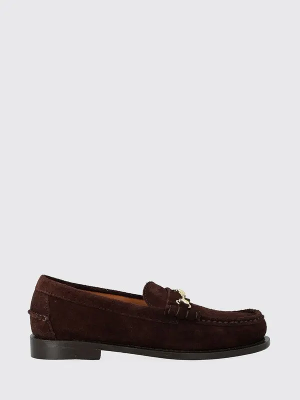 SEBAGO Loafer