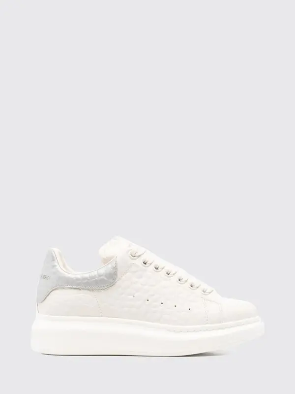 Alexander McQueen Sneakers