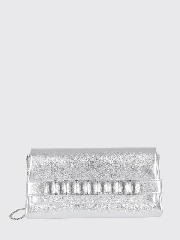JIMMY CHOO Shoulder Bag