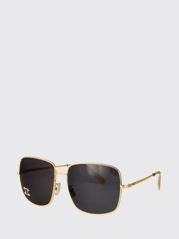 Celine Sunglasses