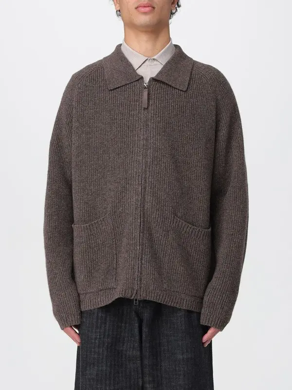 Universal Works Sweater