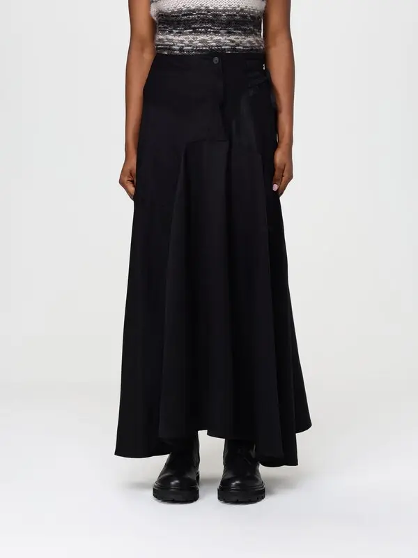 Our Legacy Skirt