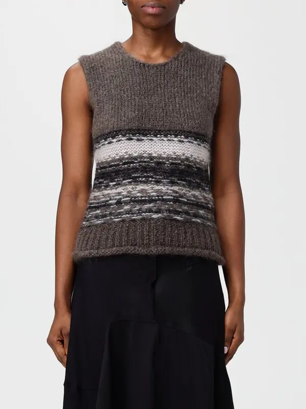 Our Legacy Top