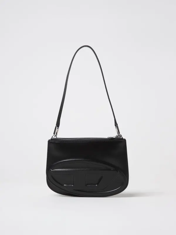 Diesel Shoulder Bag