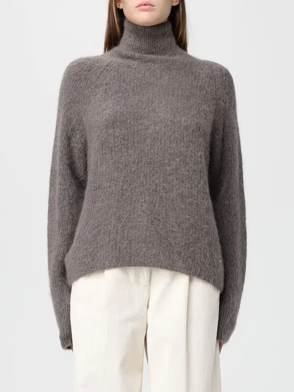 Woolrich Sweater
