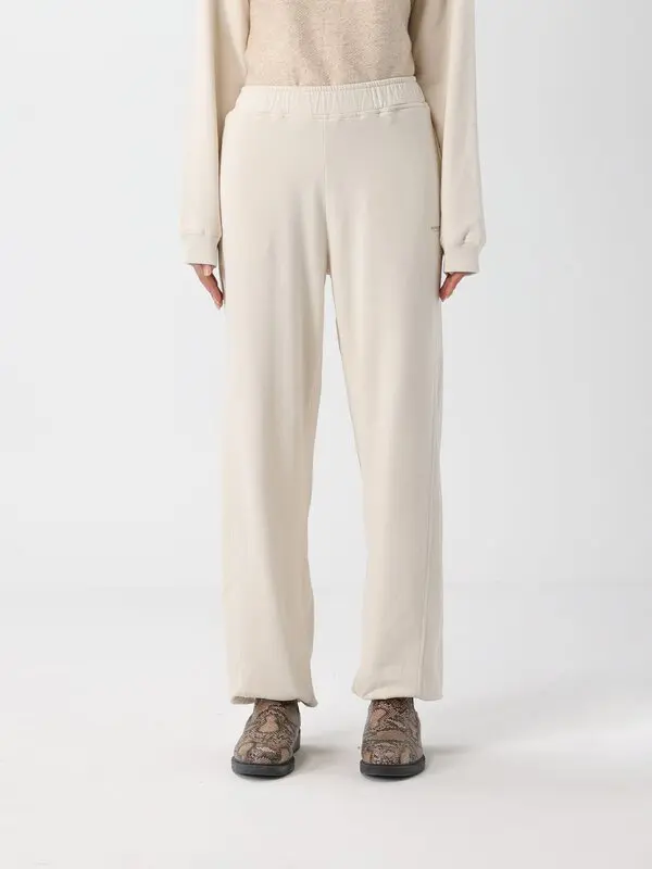 Woolrich Pants