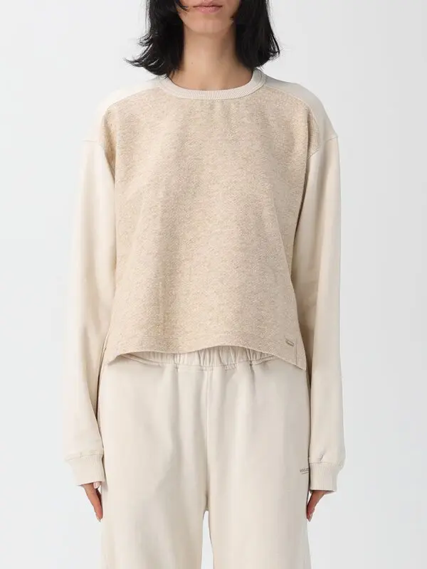 Woolrich Sweatshirt