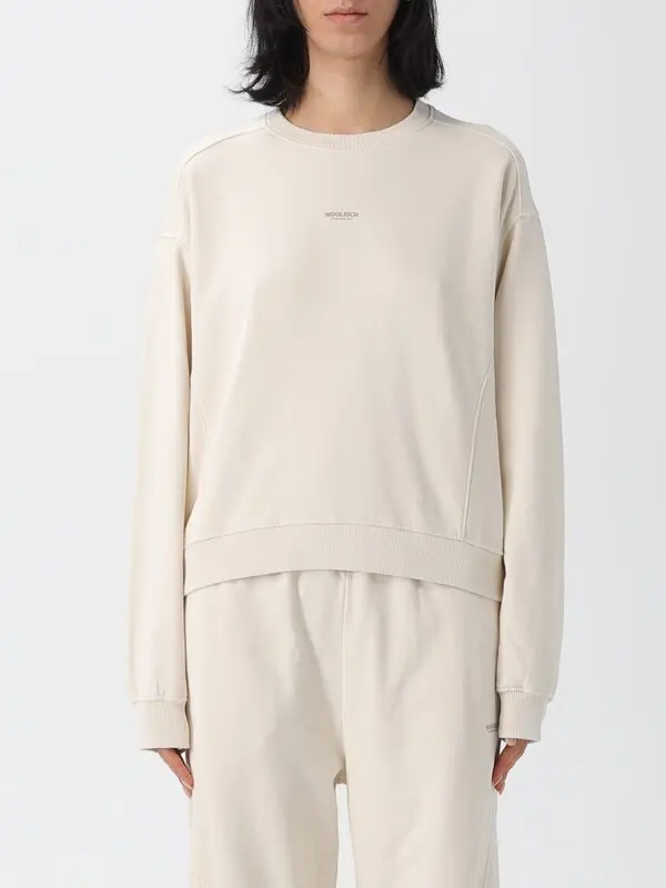 Woolrich Sweatshirt
