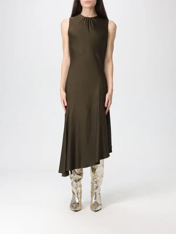 Blumarine Dress