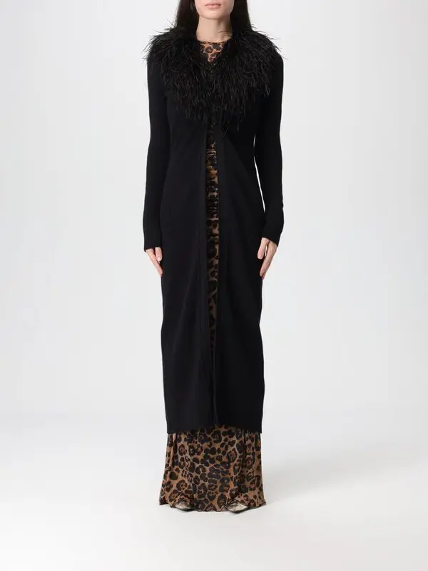 Blumarine Cardigan