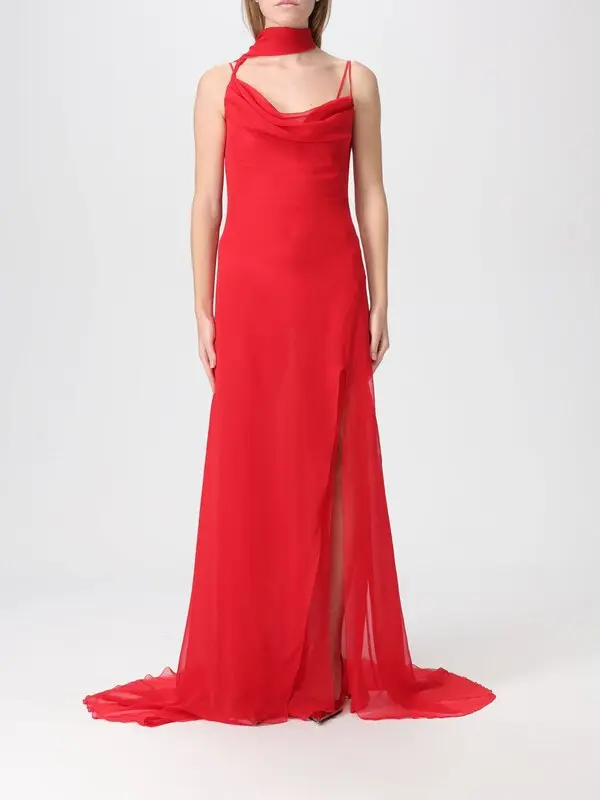 Blumarine Dress