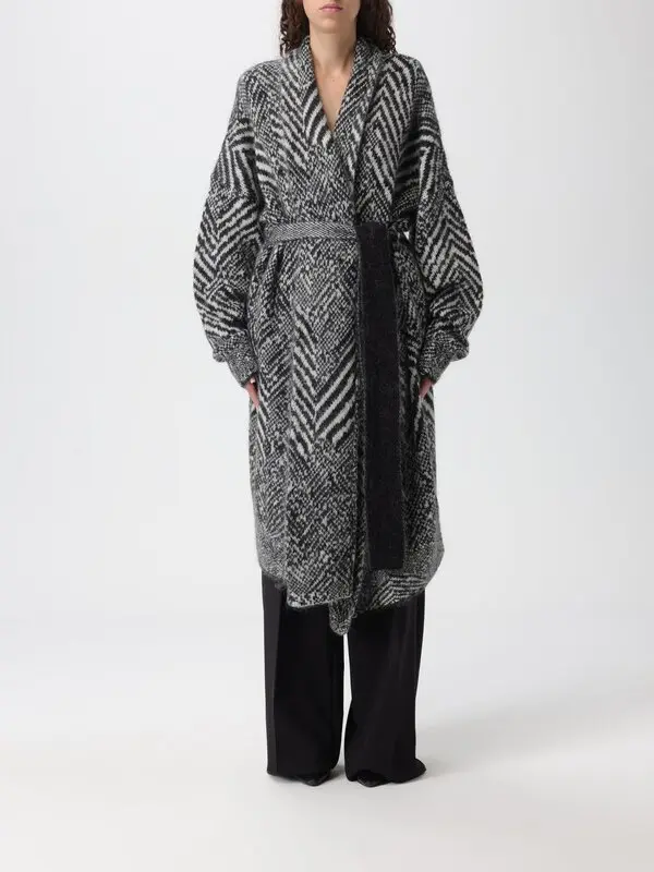 Hugo Boss Coat