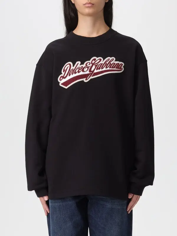 Dolce & Gabbana Sweatshirt