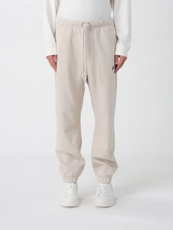 Dolce & Gabbana Pants
