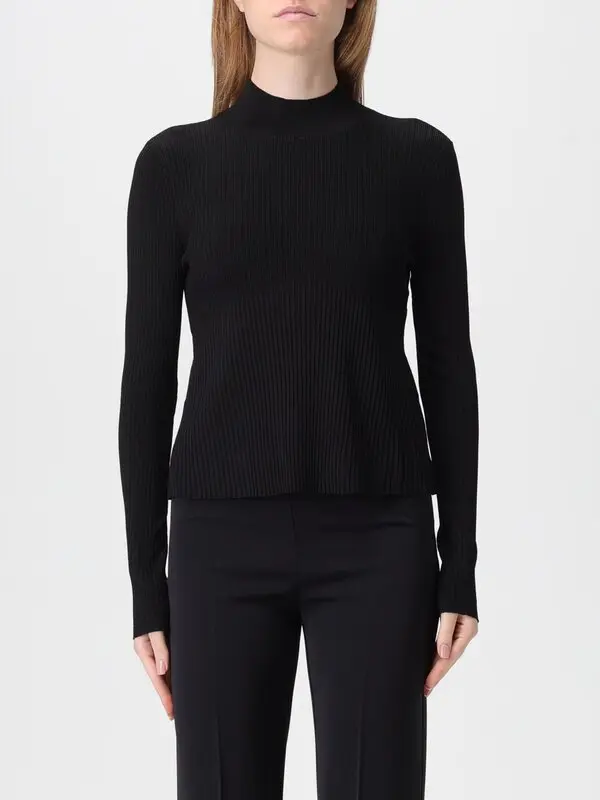 TWINSET Top