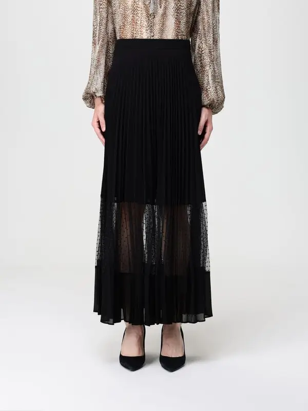 TWINSET Skirt