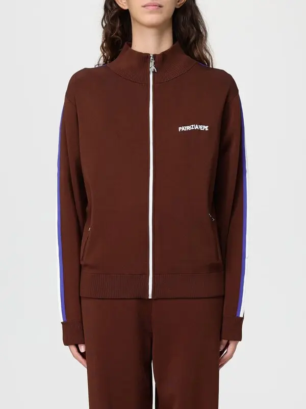 Patrizia Pepe Sweatshirt