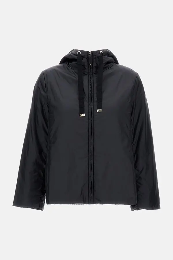 Max Mara Greenh Jacket