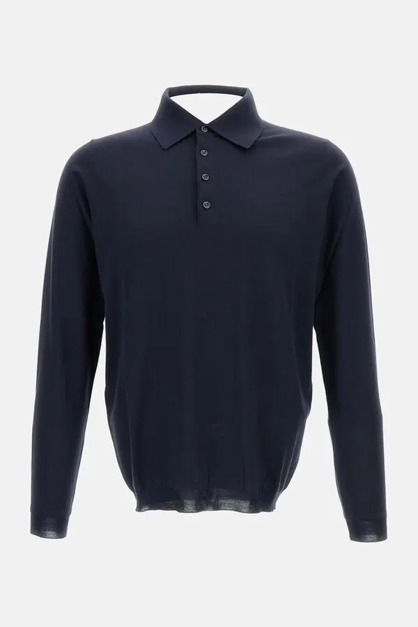GOES BOTANICAL Jersey