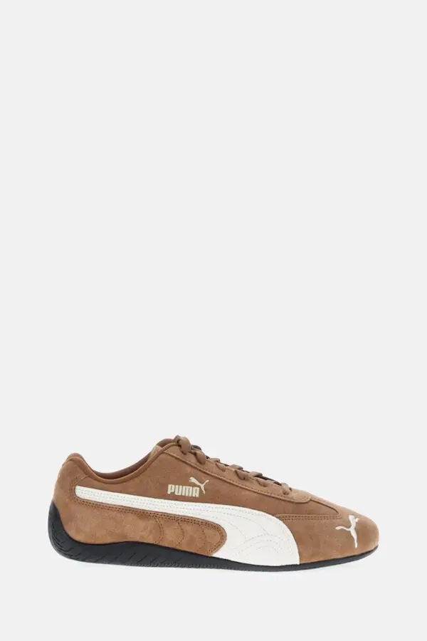 PUMA Speedcat Og Sneakers