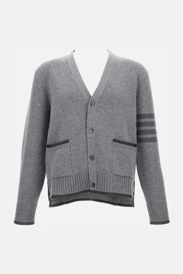 Thom Browne Cardigan