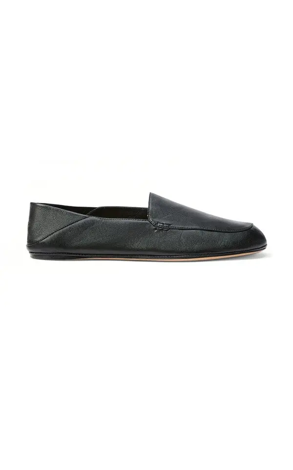 Calvin Klein Vela - Black
