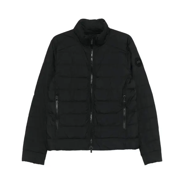 Canada Goose Crofton Enduraluxe Jacket