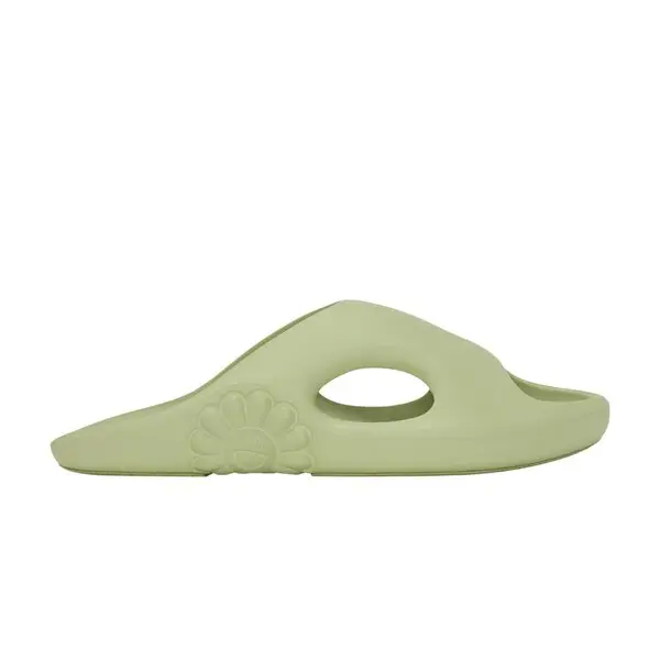 OHANA HATAKE Surippa Ohana 'tea Collection Sencha