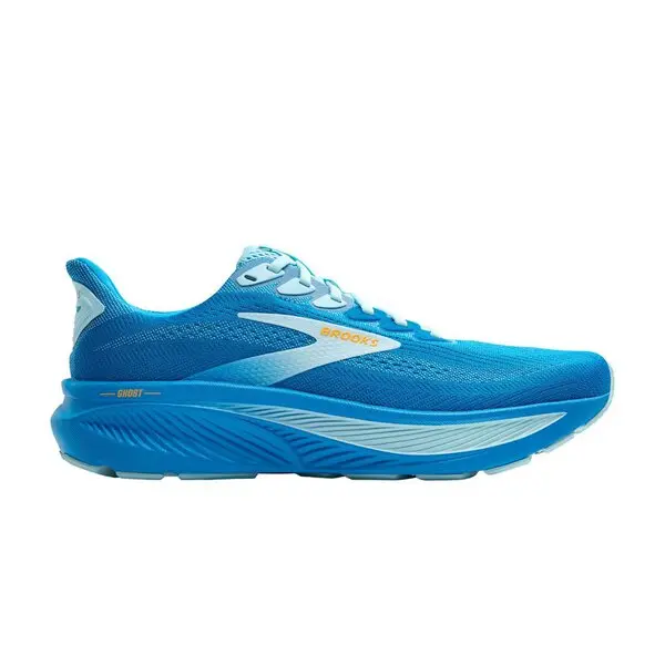Brooks Ghost 17 'cloissone