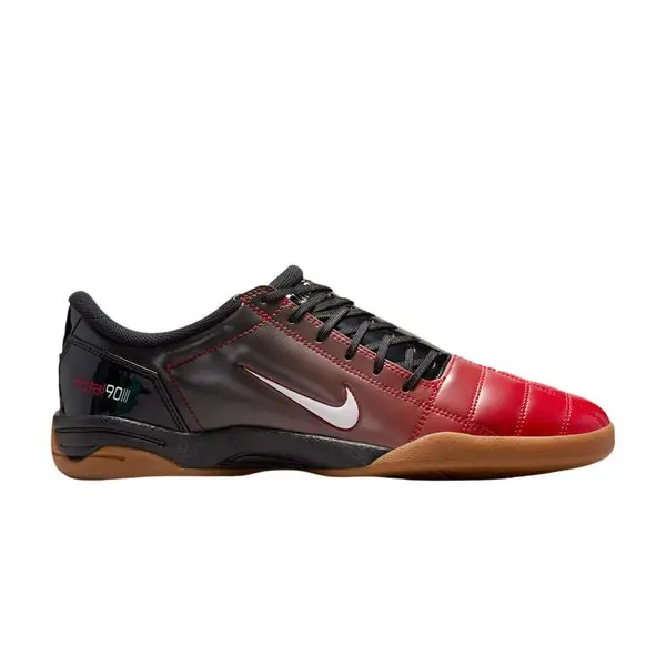 Nike Total 90 3 Sp 'bred