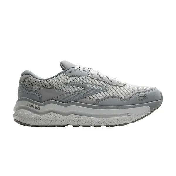 Brooks Ghost Max Se 'primer