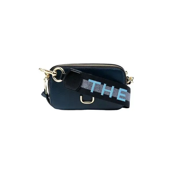 Marc Jacobs The Snapshot Bag