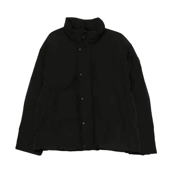 Canada Goose Bayview Parka