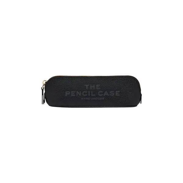Marc Jacobs The Pencil Leather Case