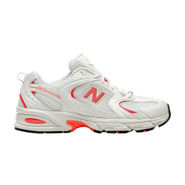 NEW BALANCE 530 'sea Salt Coral