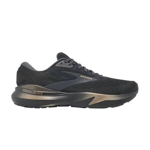Brooks Adrenaline Gts 24 Gold