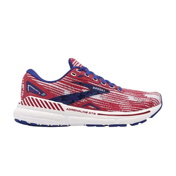 Brooks Wmns Adrenaline Gts 23 'usa