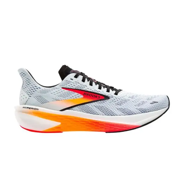 Brooks Wmns Hyperion 2 'illusion Coral