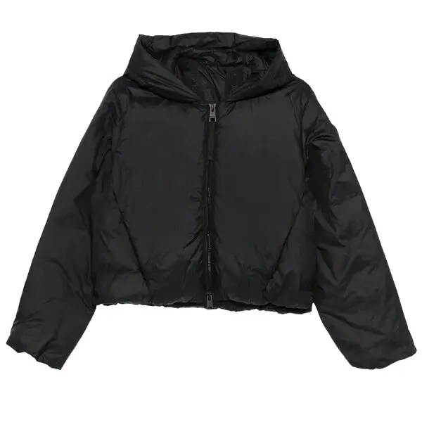 Canada Goose Elba Jacket