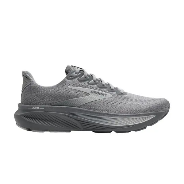 Brooks Ghost 17 'primer
