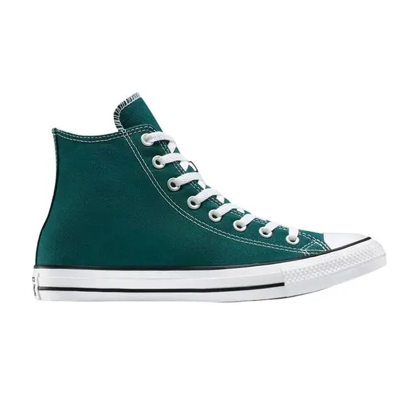 CONVERSE Chuck Taylor All Star High 'dark Jade