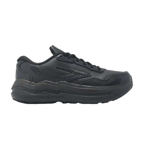 Brooks Wmns Ghost Max L Wide