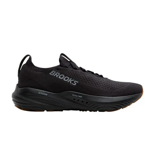 Brooks Glycerin Stealthfit 22 'triple