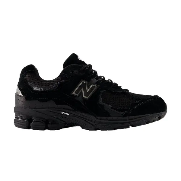 NEW BALANCE 2002r 'protection Pack