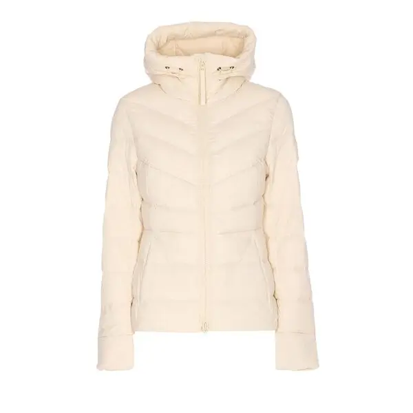 Canada Goose Clair Jacket 'linen